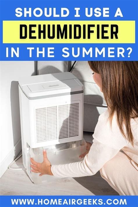 Helping Air Guide For Your Home Artofit