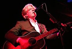 Tim Finn Wikipedia