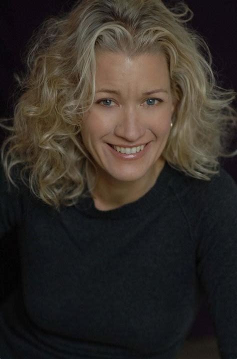 Best 12 Allison Mcatee Prettywithnomakeupon Artofit