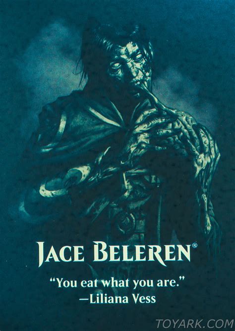 Sdcc 2016 Magic The Gathering Exclusive Zombie Planeswalker Box Set Photo Shoot The Toyark News