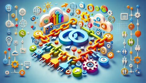 api integration für startups so nutzt du externe schnittstellen für