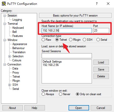 尝试获取root权限导致群晖ssh无法启动设置提示无法执行操作可能是因为网络连接不稳定或系统正忙请稍后再试 知乎 尝试获取root权限导致群晖ssh无法启动设置提示无法执行操作可能是因为网络连接不稳定或系统正忙请稍后再试 知乎