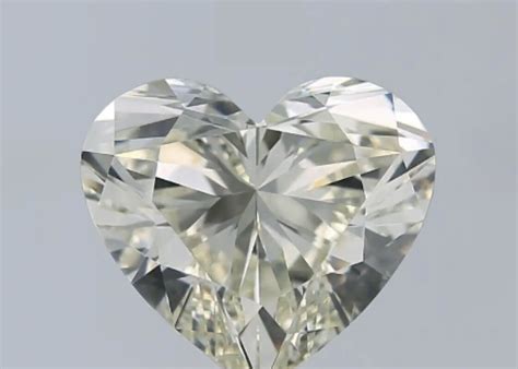 Heart Shaped Loose Diamonds 77 Diamonds