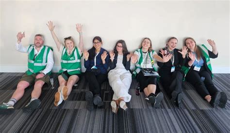 Rukgow25 Vicky Comber 14 Comentarios