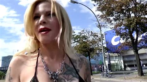 Die Porno Videos In Der Kategorie Tätowiert Und Nackt Xhamster