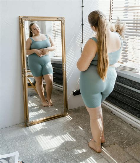 Your Weight Loss Surgery Journey — Dr Roy Hopkins Upper Gi And Bariatric
