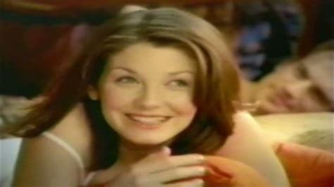Retro Cutex Nail Polish Remover Commercial 2003 The Best Thing About