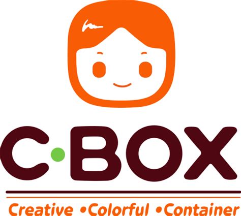 Custom Container House Manufacturer And Supplier Cbox Container House