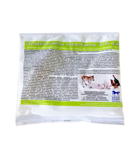 Cefaseptin Tabletki Dla Psów Citovet