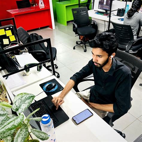 Sabith Mhd On Linkedin Socialmediamarketing Digitalmarketing Businessgrowth Brandbuilding…