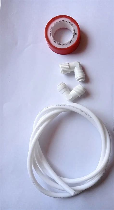 Ro Filter Pipe At ₹ 2 5 Meter Ro Pipes In Pune Id 2853016958112