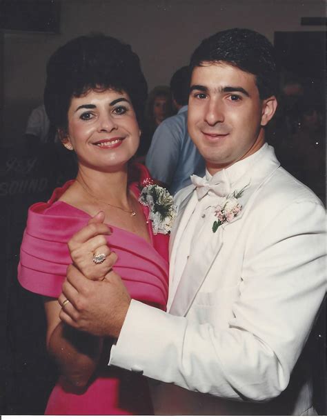 Linda Cardinale Obituary 2018 Legacy Remembers