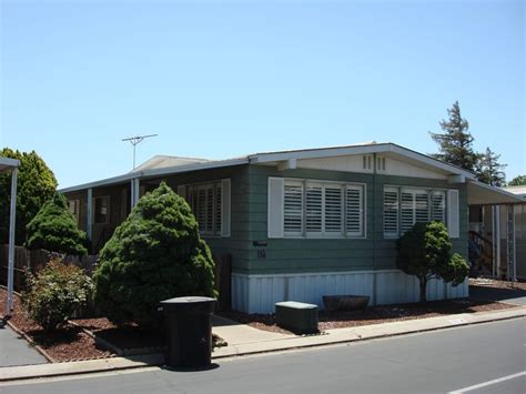 Scott Scheidt On Linkedin Scotts Antenna And Satellite Systems Modesto Ca