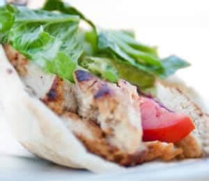 Pita Jungle Park West Delivery Menu Order Online 9792 W Northern