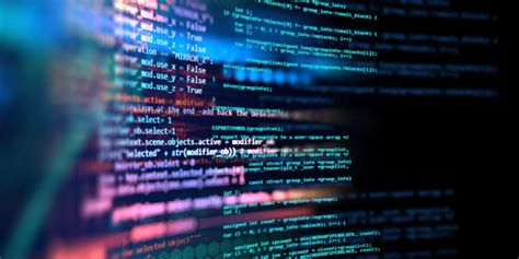 Common Coding Mistakes Every Developer Makes And Examples Of How To Fix Them