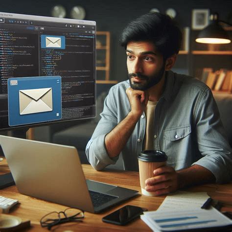 Quansight On Linkedin Opensource Innovation