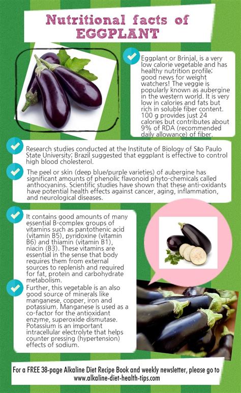 Benefits Of Eggplant Eggplant Health Benefits Text Eggplant