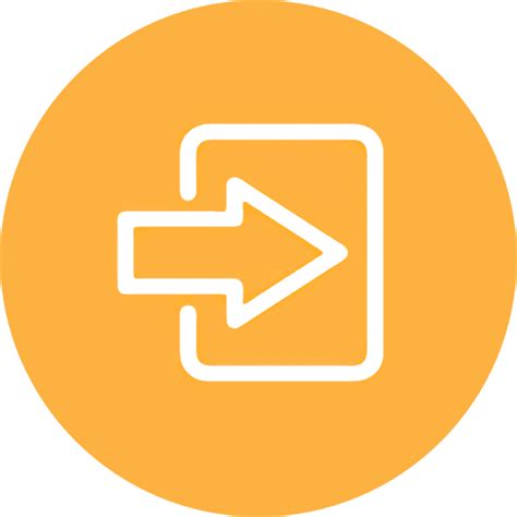 Onboard And Offboard Actionhrm