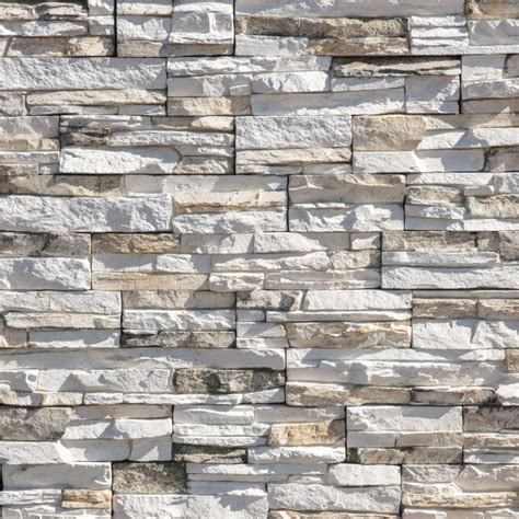 Sbi Materials Eldorado Stone Stacked Stone