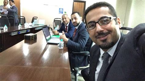 Latepost Bas Arasool Mohamed Mbacma