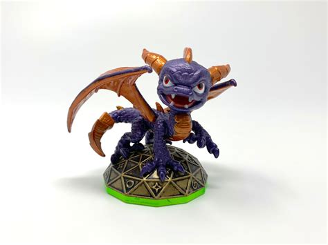Shop Skylanders Spyros Adventure Figures • Mikes Game Shop