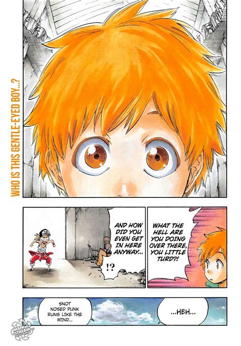 Kurosaki Kazui