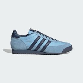 R71 · Mens Originals Shoes Adidas Hong Kong
