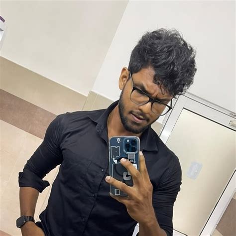 Tharusha Theekshana Theekshana • Threads Say More