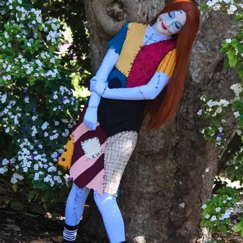 Patchwork Dress Etsy
