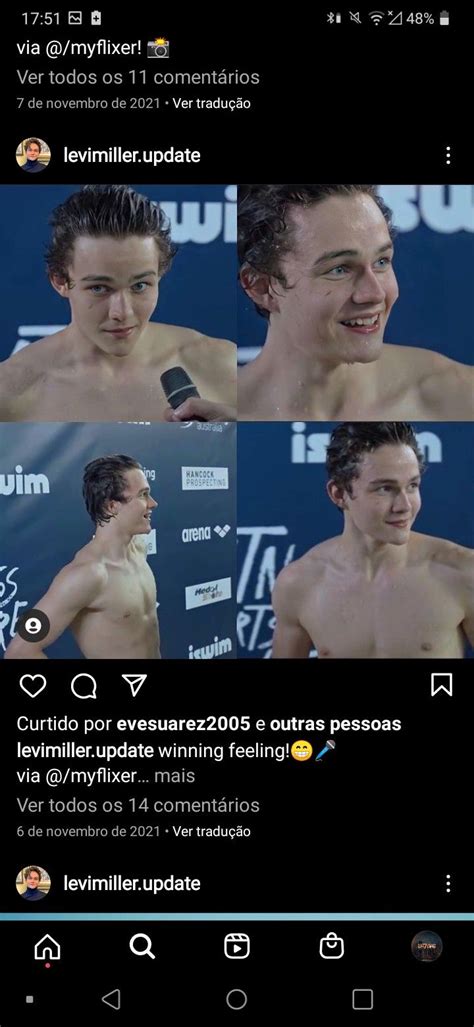 Pin De Jaime Ignacio Muñoz Díaz Em Diseño Homens Lindos Homens