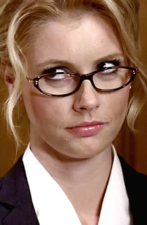Discuss Everything About Criminal Minds Wiki Fandom