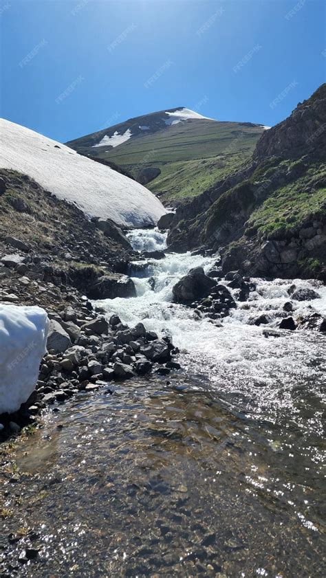 Premium Photo A Picture From Turkiye Demirkapi Village In Uzungol