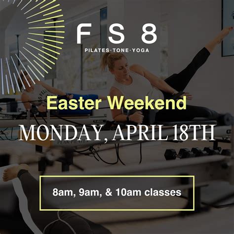 Fs8 Cayman Islands West Bay