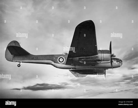 American Light Bombers Ww2