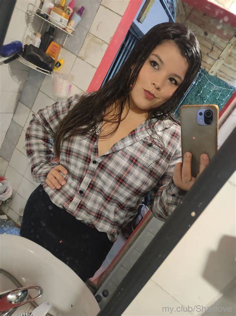 Shanlove Free Photos 5 Pics Xhamster