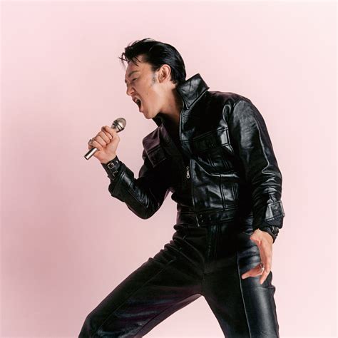 King For A Day — Erin Feinberg