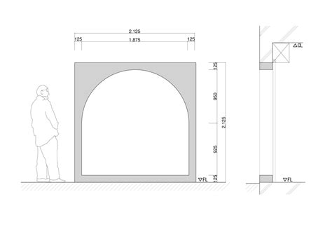 Gallery Of Sost Store Koki Sugawara Architects 16
