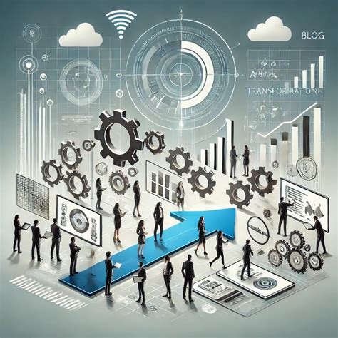 Understanding Backstage The Internal Developer Portal Framework For Improved Developer