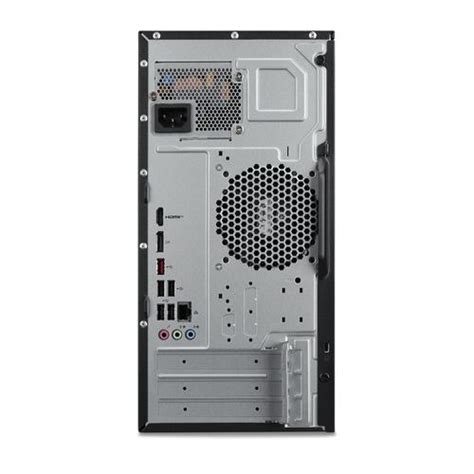 Acer Aspire Tc 1860 U5510 Intel Core Ultra 5 225 16 Gb Ddr5 Sdram 1 Tb