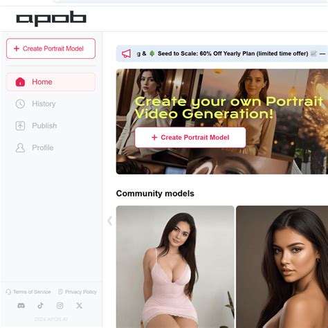 Free Ai Face Generator By Apob Ai Create Realistic Avatars