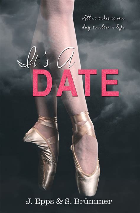 Jess Epps Books Biography Latest Update