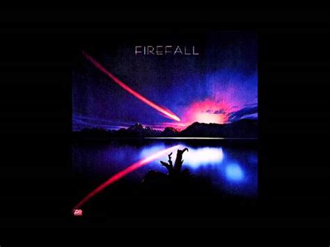 Todd Edwardss Someday I Will Find Sample Of Firefalls Cinderella Whosampled