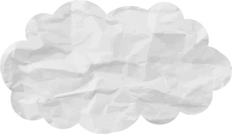 Papel Craft Png Para Descargar Gratis Papel Craft Png Para Descargar Gratis