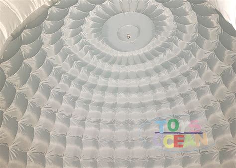 Mini Inflatable Igloo Led Dome Tent Inflatable Tents China Inflatables Quality Inflatable
