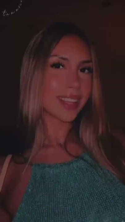 Tamaraa🤍🤍 Voyage Edit Youtube