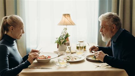 10 Essential Expenses In A Middle Class Retirees Monthly Budget