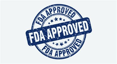 Wegovy Gains Expanded Approval For Cvd Risk Reduction Cardiac Wire