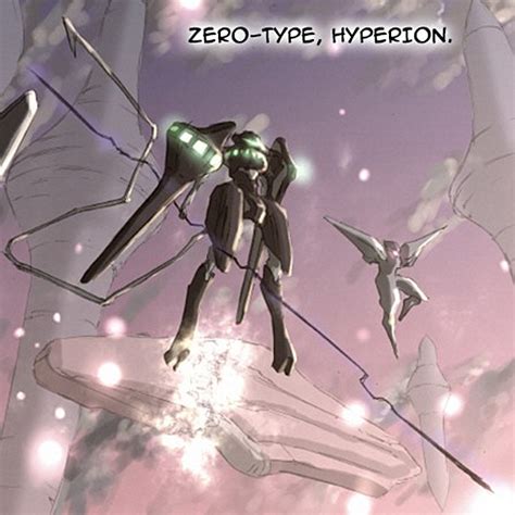 Hyperion Knight Run Wiki Fandom Powered By Wikia