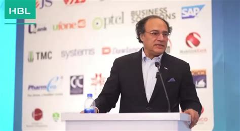 Usama Naseer On Linkedin Pakistan Economy Finance Leadership Growth