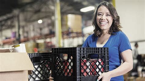 Humanitarian Settlement Program Hsp Ssi